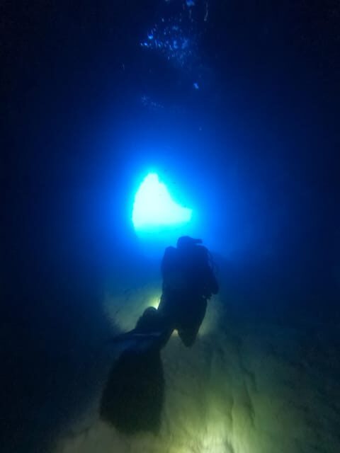 Chania: 2 Boat Dives for Certified Divers - Key Points