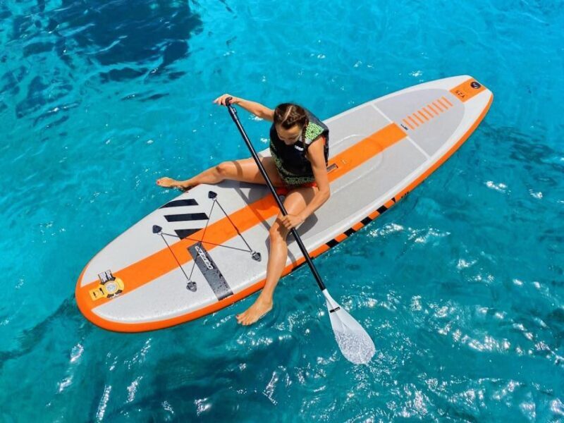 Chania: Afternoon Catamaran trip - Dinner, Drinks & Sunset - Practical Details & Tips for Travelers