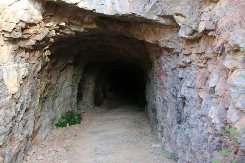Chania: Battle of Crete and WW2 History Tour with Bunkers - FAQ: Your Questions Answered