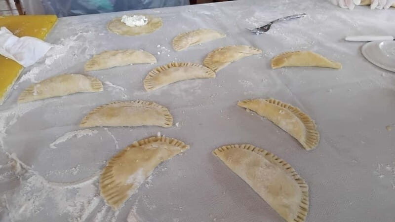 Chania Cretan Cooking & Dining Experience with Local Family - Who Would Love This Tour?