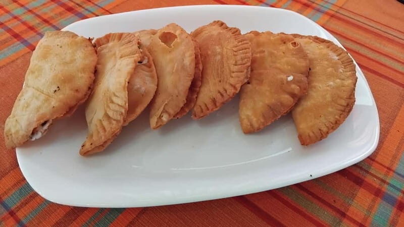 Chania Cretan Cooking & Dining Experience with Local Family - Practical Info & FAQs