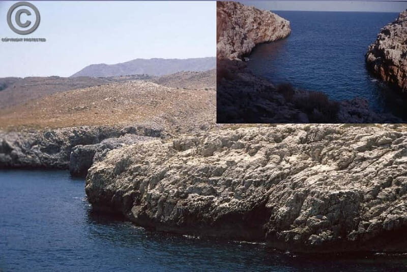 Chania: Diving Trips for Certified Divers - The Sum Up