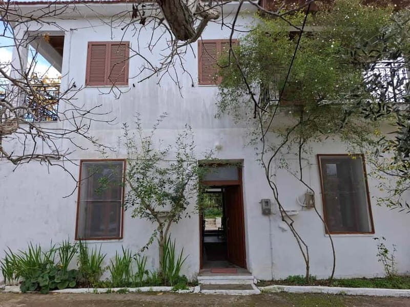 Chania: Full-Day Vineyard & Winery Private Tour w/ Tastings - The Value of the Experience