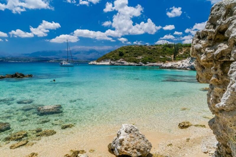 Chania Highlights:Venizelos, Stavros, Agia Triada & Marathi - FAQ
