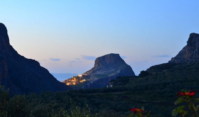 Chania Luxuries: Secrets of Wine and Olive Oil Tastings - Who Will Love This Tour?