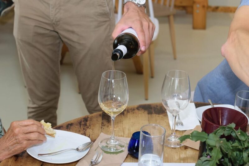 Chania: Mystery Trip with Hidden Gems & Local Flavors - An In-Depth Look at the Chania Mystery Trip