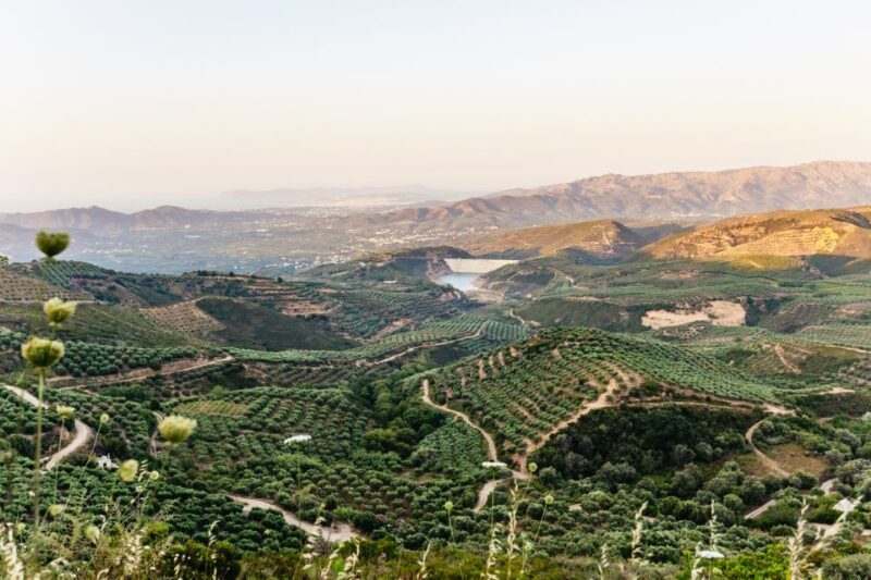 Chania: Off-Road Tour at Sunset - Final Thoughts