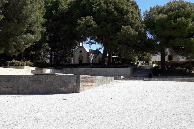 Chania Old Town, Public Market and Chrisopigi Monastery Tour - Final Thoughts