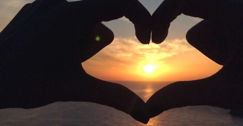 Chania Premium Sunset Safari Tour - An Overview of the Experience