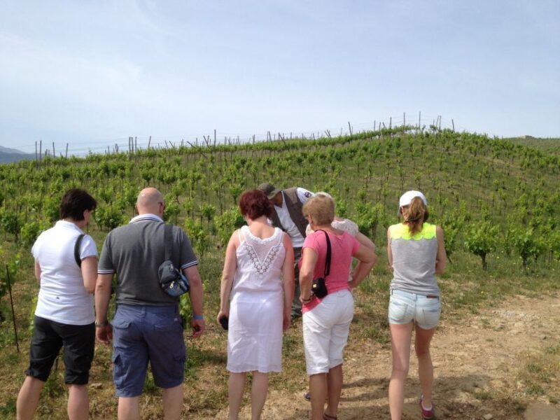Chania Premium Sunset Safari Tour - Cultural Immersion in Traditional Villages