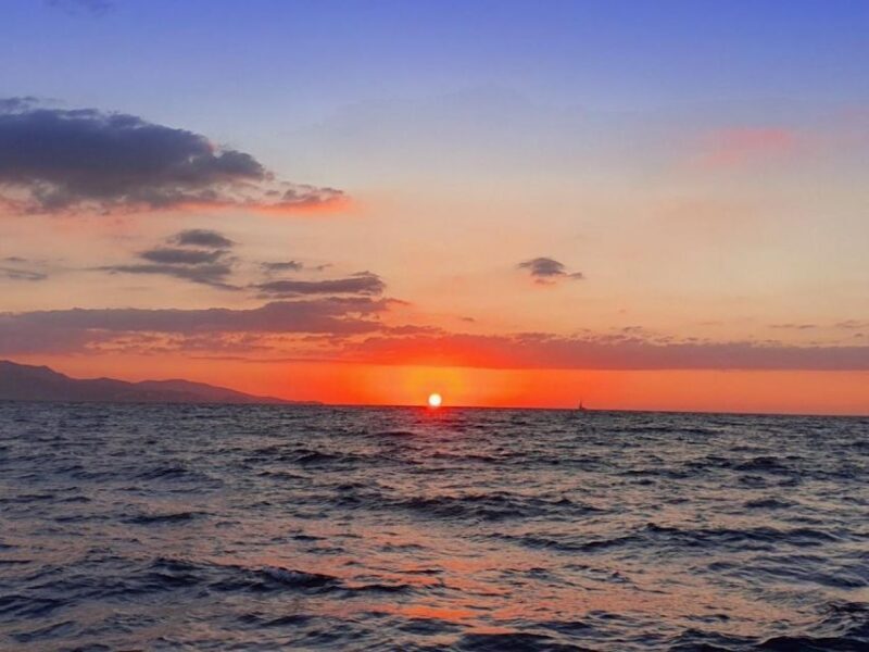 Chania: Private Day Catamaran Cruise with Swimming and Meal - Final Thoughts