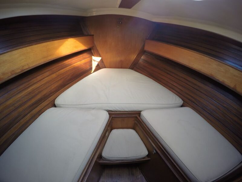 Chania: Private Morning or Sunset Sailing Cruise - Who Will Love This Tour?