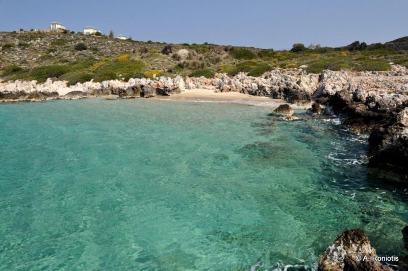 Chania: Private Morning or Sunset Sailing Cruise - The Sum Up