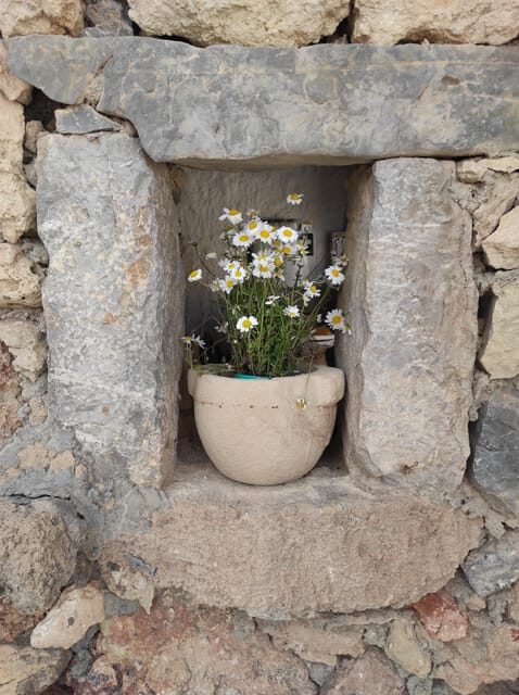 Chania: Private Walking Tour: History, Sights, Food & Senses - The Itinerary in Detail
