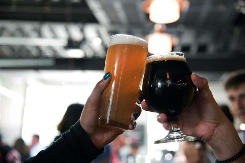 Chania Unfiltered: Craft Beer Tasting & Hidden Cave Hike - Key Points