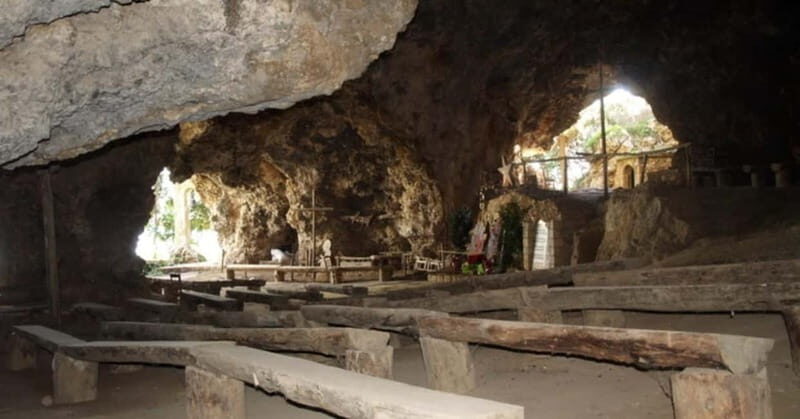 Chania Unfiltered: Craft Beer Tasting & Hidden Cave Hike - An In-Depth Look at the Tour