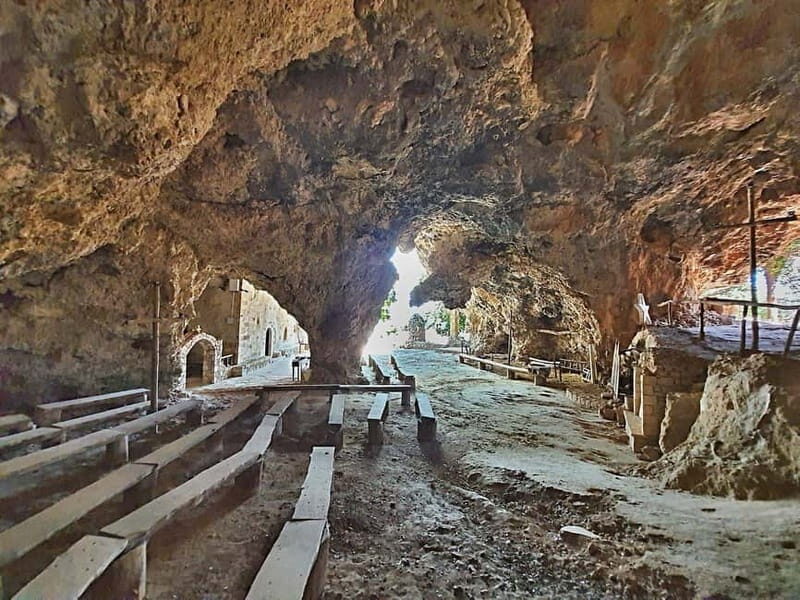 Chania Unfiltered: Craft Beer Tasting & Hidden Cave Hike - Final Thoughts
