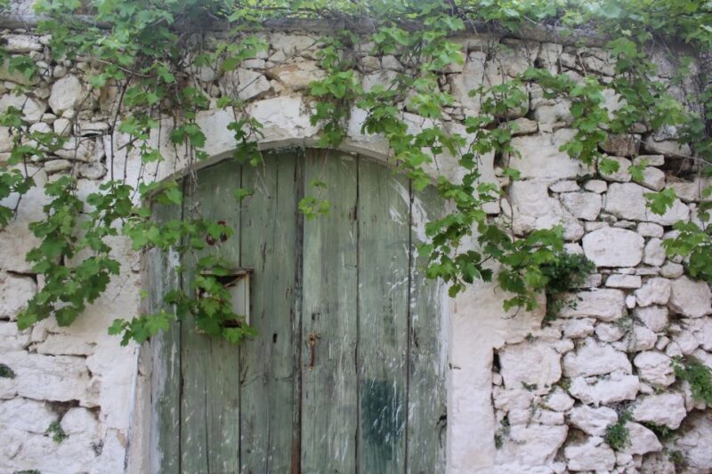Chania Villages Private Tour: Explore the Authentic Crete! - Key Points