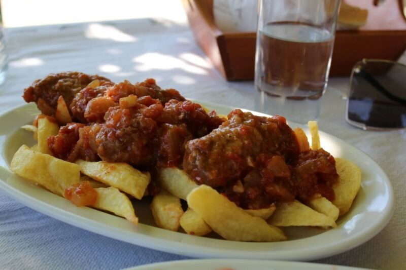 Chania Villages Private Tour: Explore the Authentic Crete! - Who Is This Tour Best For?
