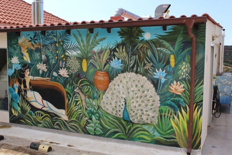 Chania Villages Private Tour: Explore the Authentic Crete! - FAQ