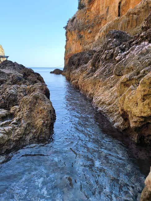 Chania: West Coast Boat Tour with Food and Drinks - Authentic Experiences and Real-World Feedback