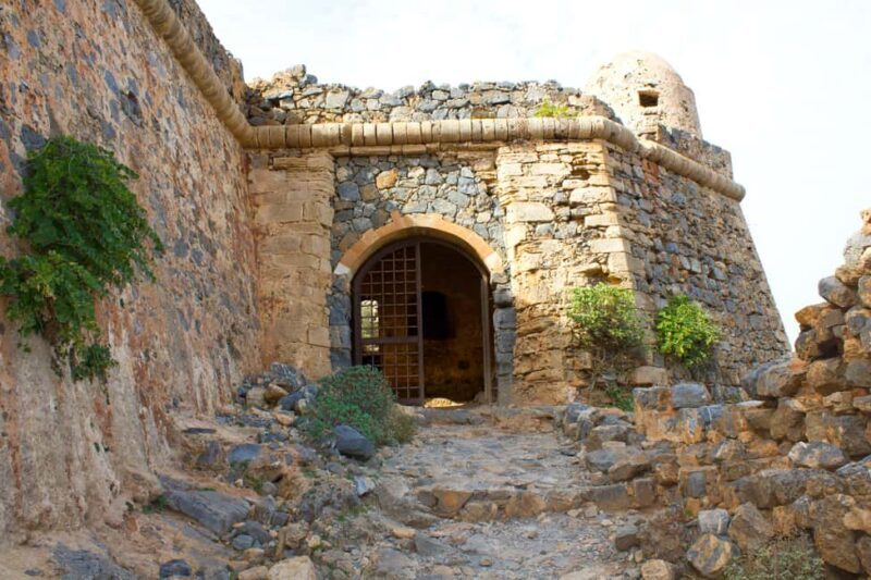 Chania: West Coast Boat Tour with Food and Drinks - Final Thoughts: Who Is This Tour Best For?