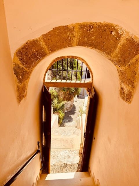 Chania:Elafonisi,Chrisoskalitisa & Sfinari Private Tour - Who This Tour Is Perfect For