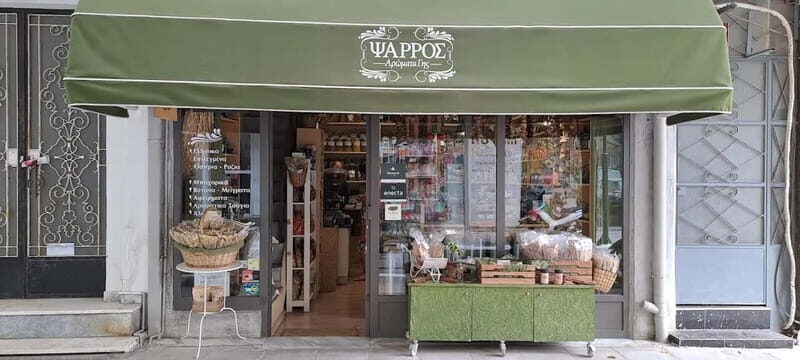 ChaniaFlavors: Food & Wine Walking Tour - Final Thoughts: Is It Worth It?