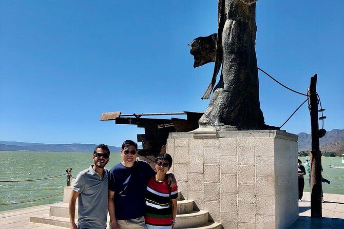 Chapala and Ajijic Private Full-Day Tour - Frequently Asked Questions
