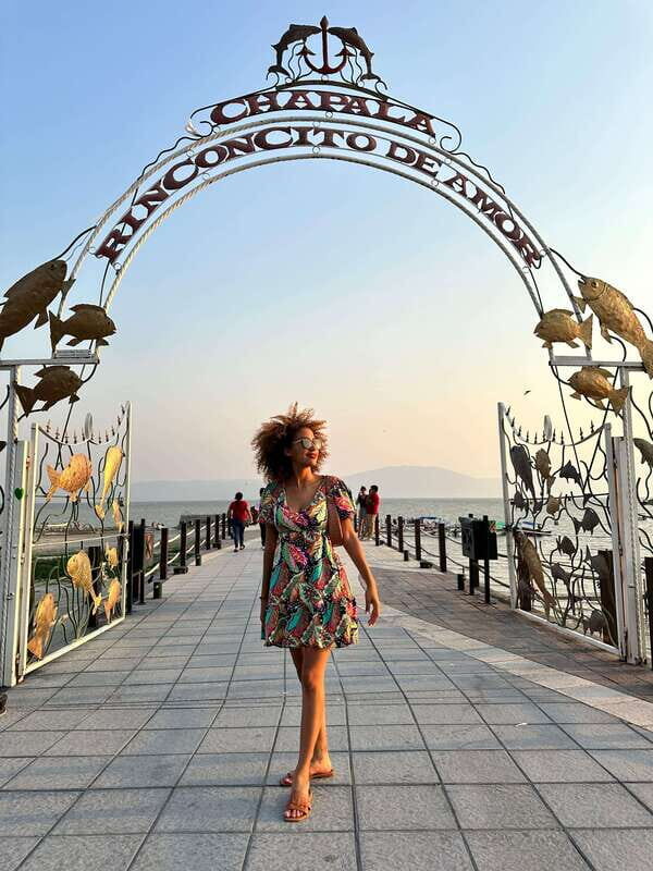 Chapala and Ajijic Tour from Guadalajara with 3 Potrillos - What We Like About the Tour