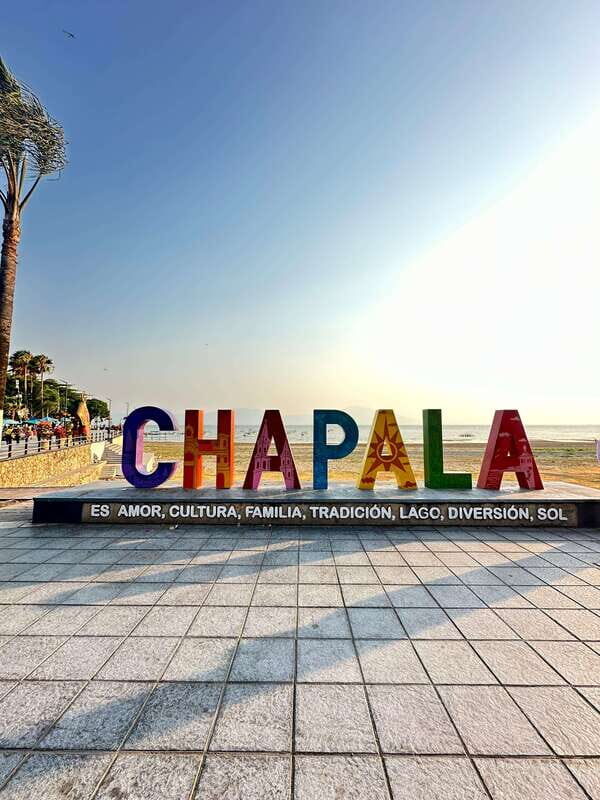 Chapala and Ajijic Tour from Guadalajara with 3 Potrillos - Who Will Love This Tour?
