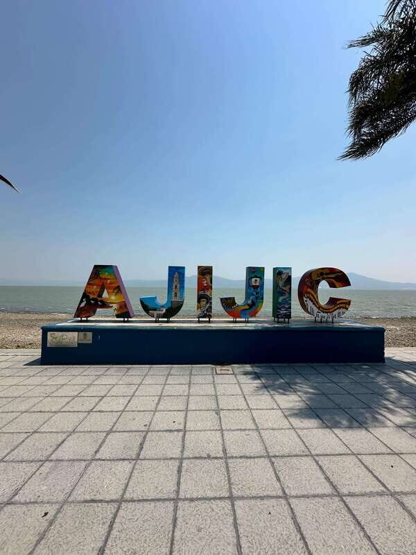 Chapala and Ajijic Tour from Guadalajara with 3 Potrillos - Final Thoughts: Is It Worth It?