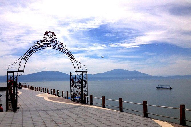 Chapala Lake & Ajijic Tour with "Tres Potrillos Ranch" - Authentic Experiences and Practical Details