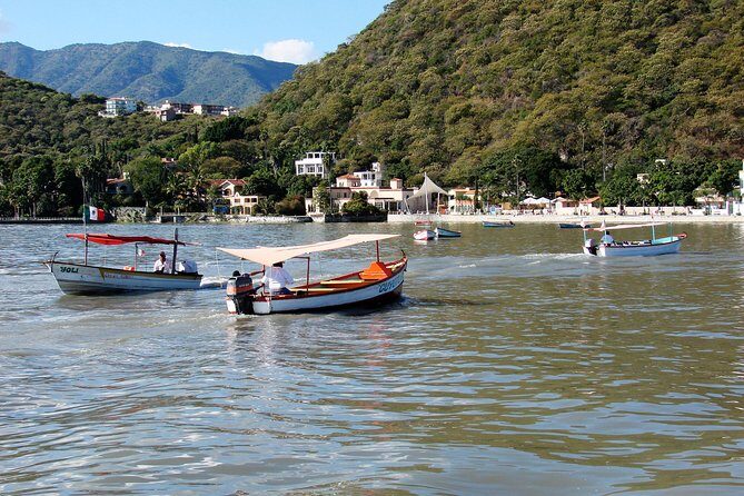 Chapala Lake & Ajijic Tour with "Tres Potrillos Ranch" - Who Is This Tour Perfect For?