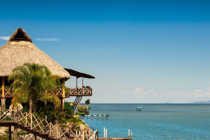 Chapala Lake and Ajijic from Guadalajara - Final Thoughts: Who Should Take This Tour?