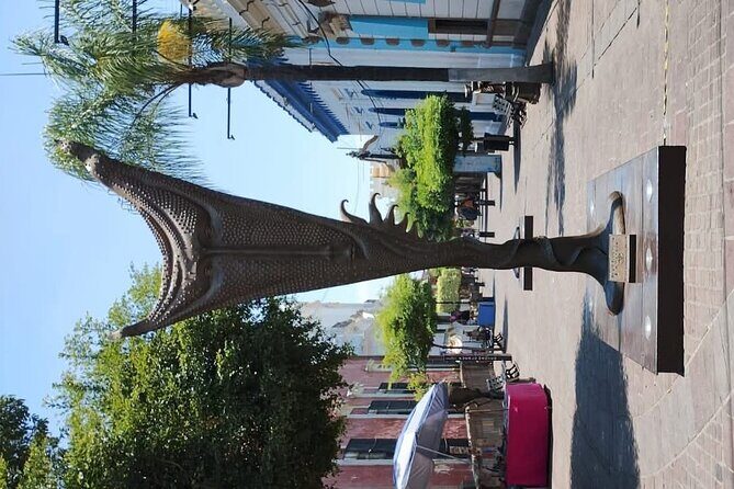 Chapaleanding- Chapaleando en Chapala Jalisco - Frequently Asked Questions