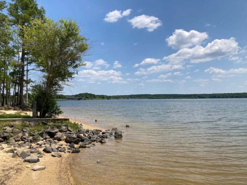 Chapel Hill : Supyak Hybrid Kayak Rental - A Dive into the Supyak Hybrid Kayak Experience