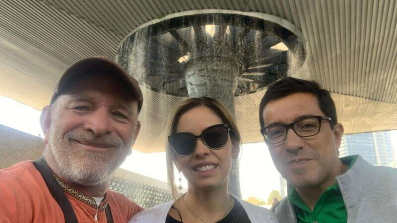 Chapultepec Castle & Anthropology Museum Prívate Tour - Value and Overall Impression