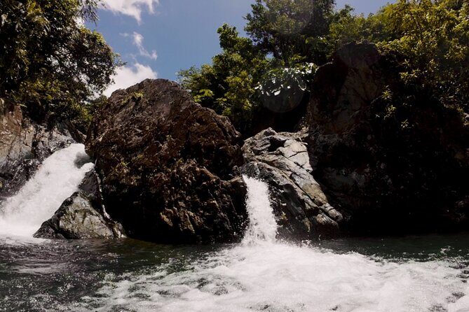 Charco Frío y Las Tinajas Experience with Provista Tours - Final Thoughts: Is This Tour Right for You?