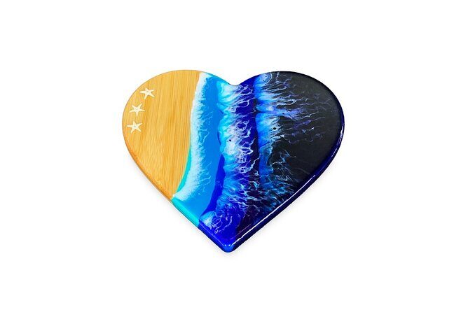 Charcuterie/Cutting Board Experience - The Value and Practical Considerations