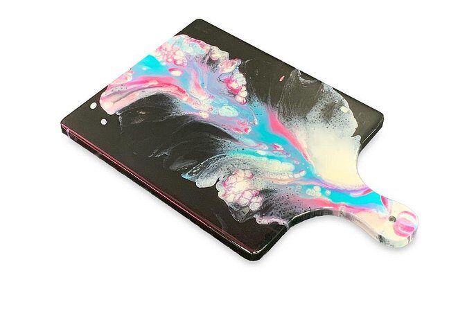 Charcuterie/Cutting Board Experience - Authentic Insights from Other Travelers