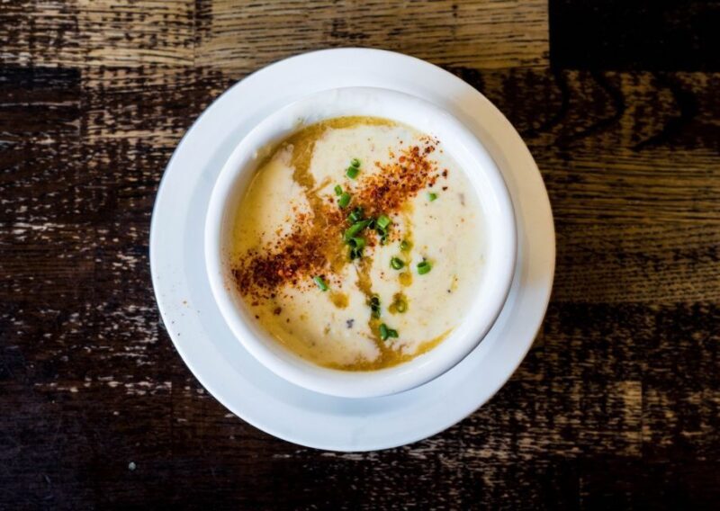Charleston: 3-Hour Secret Food Tour - Who Will Love This Tour?