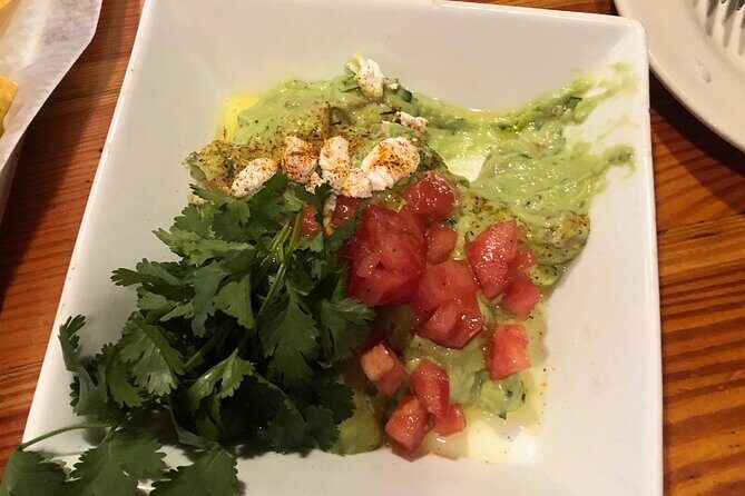 Charleston Farm-to-Table Food Tour and Chef's Challenge - Final Thoughts