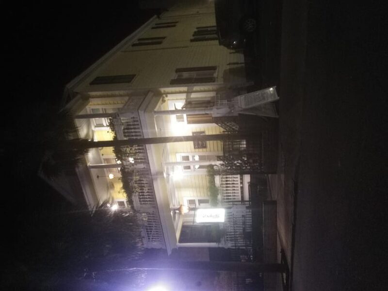 Charleston: Haunted Ghost Tour - A Spectral Adventure! - Final Thoughts