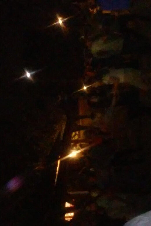 Charleston: Haunted Ghost Tour - A Spectral Adventure! - FAQs