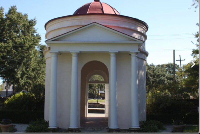 Charleston: Historic City and Southern Mansion Combo Tour - An Introduction to Charleston’s Charm