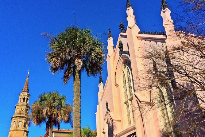 Charleston History, Homes, and Architecture Guided Walking Tour - Final Thoughts: Is It Worth It?