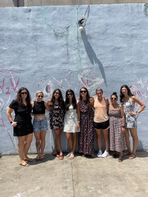 Charleston: King Street Shopping Tour with Drinks - Why This Tour Might Be Just Right for You