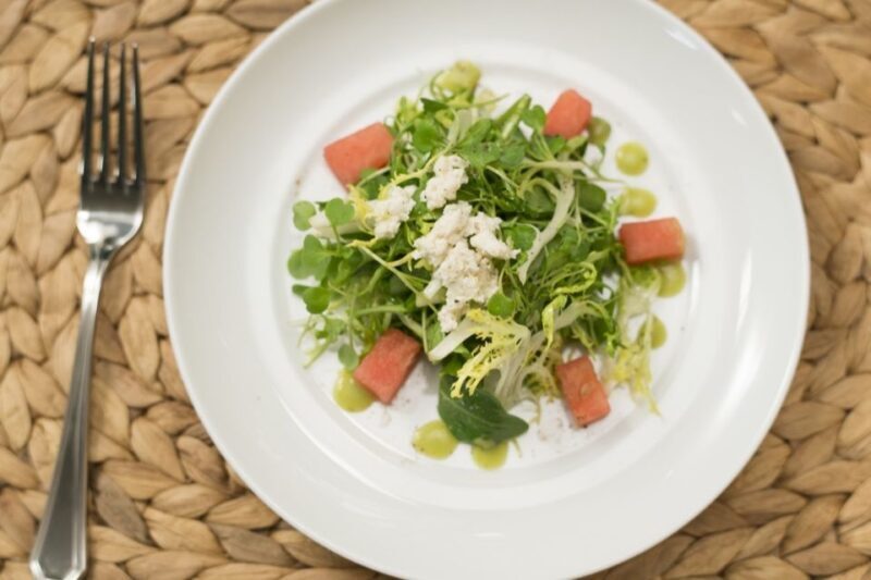 Charleston: Luxury Harbor Dinner Cruise - Who Should Consider This Experience?