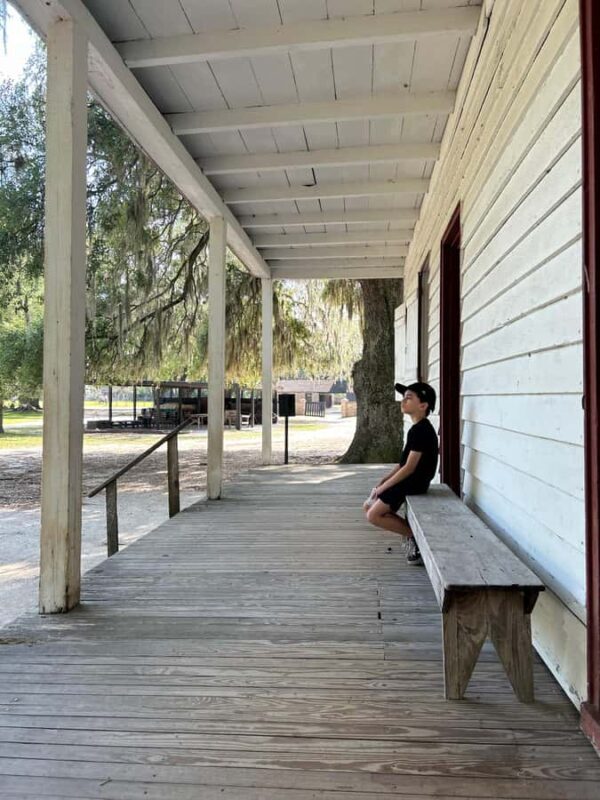 Charleston: Middleton Place Guided Tour with Lunch - FAQ